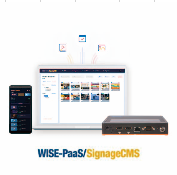 CREMAX M-RACK SATA 5.25"X2 TO 3HDD BLACK 96RACK-5ST-CRB |研華 IoTMart